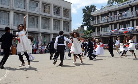 My Personal Portfolio